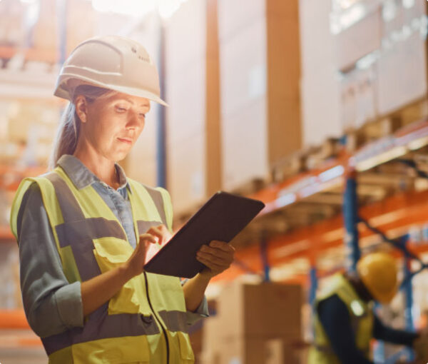 Preventative maintenance | Flexi Lift Australia